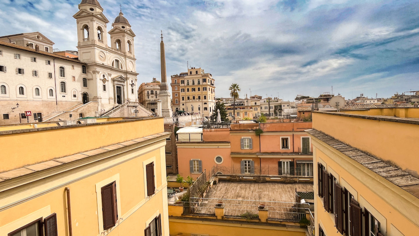 Three Campuses, Three Continents, Three World Heritage Cities: Temple University Continues to ...